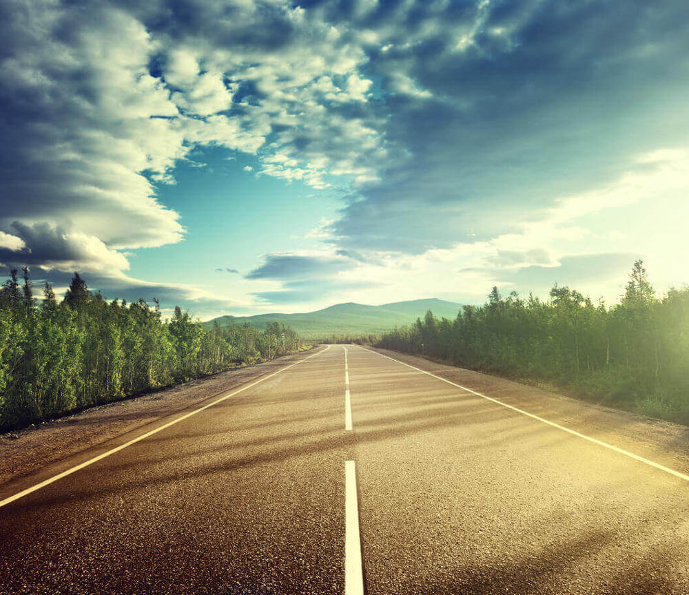 Billets de bus pas chers pour Rome dès 7,90€ | FlixBus